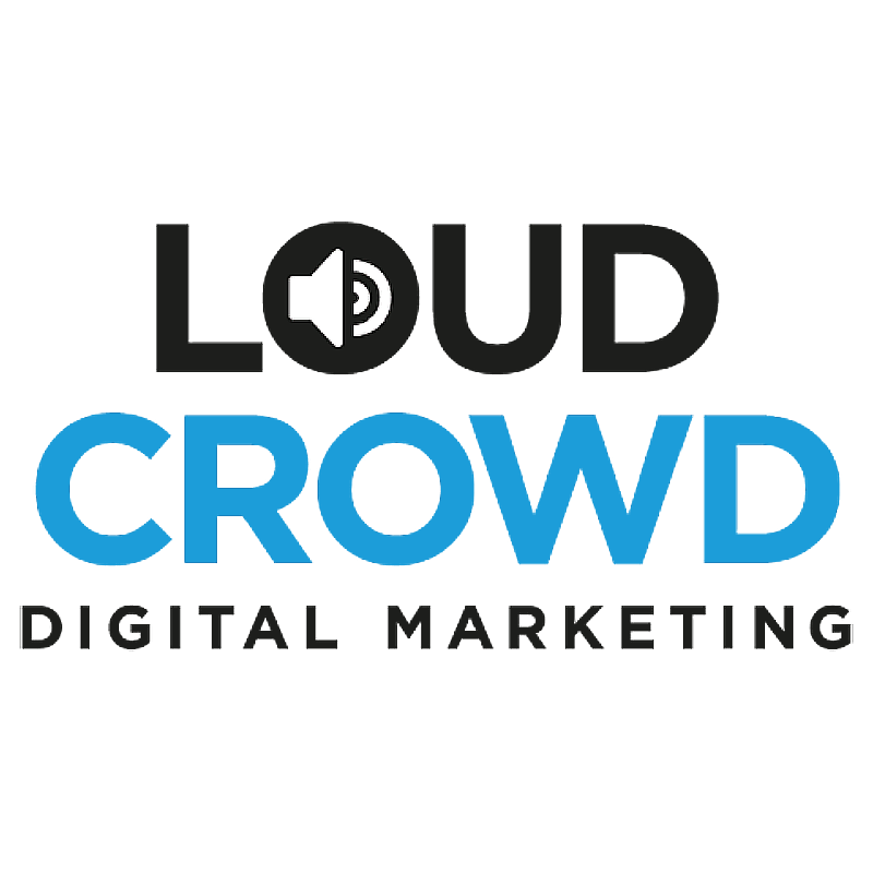 introduction-to-microsoft-dynamics-365-loudcrowd